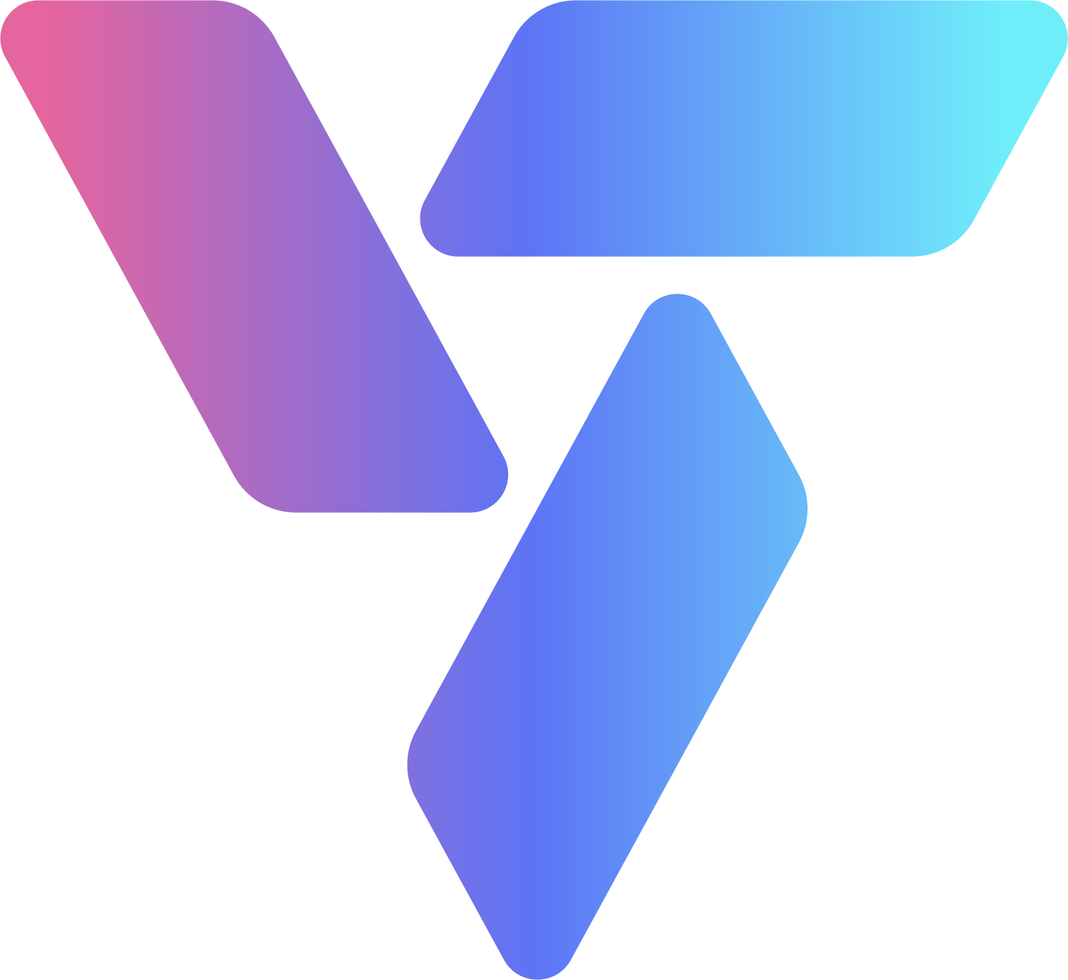 The Music's in The Cards! – VNYL GAMES